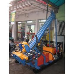 Jual MESIN BOR JACRO 175 A ALUMUNIUM KONVENSIONAL - Kota Cimahi ...