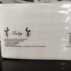 Jual tissue murah 1000 gram isi 1.200 lembar, tisue termurah lgsg dr ...