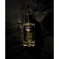 Toko Alien Objects Online - Produk Lengkap & Harga Terbaik | Tokopedia