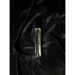 Jual Alien Objects - HUGS - 50ml Eau de Parfum - Jakarta Pusat - Alien ...