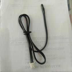 Jual LM393 NTC Thermistor Temperature Adjustable Control Sensor Module ...