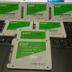 Jual SSD DST SATA 128GB-1TB - 128 - Jakarta Pusat - NUTechno | Tokopedia