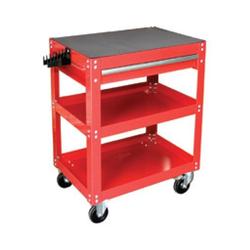 Jual Troli Perkakas Tool Drawer 74X38X67CM With 2 Tray Krisbow ...