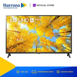 Promo LG 42C3 OLED TV 42 INCH SMART TV UHD 4K DOLBY VISION ATMOS ...