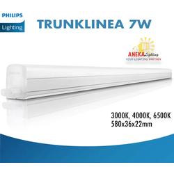 Jual T5 Led Philips Batten Trunklinea 4W 7W 9W 13W 3000K 4000K 6500K - 4000k, 9W - Jakarta Pusat ...