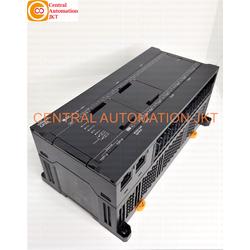 Jual Plc Omron CP2E-N60DT-D CP2E N60DT D - Kota Batam - ITSUMI | Tokopedia