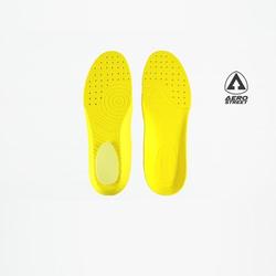 Promo Aerostreet 36-45 Aerofomz - Insole Sepatu Sneakers Pria Wanita ...
