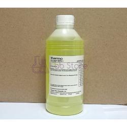 Jual PH Buffer Solution PH 4 Ukuran 1 Liter | Eutech - Jakarta Utara ...