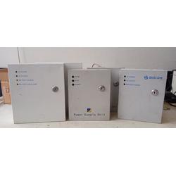 Jual Boxco Ventilasi Box Panel - Jakarta Timur - elmoshope | Tokopedia