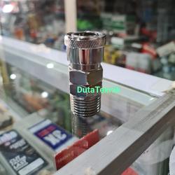 Jual SM40 SM-40 SM 40 Quick Coupler Connector kompresor Hose Drat 1/2 ...