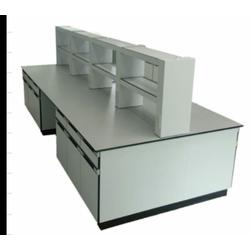 Jual Wall Bench ( Meja Laboratorium ) - Kota Depok - biochamb | Tokopedia