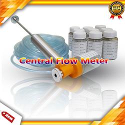 Jual Oil Sample Vacuum Pump - Oil Sampling Minyak - Kota Tangerang ...