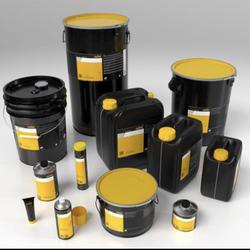 Jual kluber asonic HQ 72-102 grease original - Jakarta Barat - kluber ...