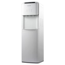 Jual DISPENSER POLYTRON PWC600/POLYTRON WATER DISPENSER GALON BAWAH ...