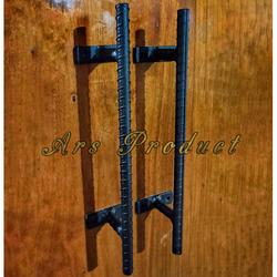 Jual Handle Pintu Beton Ulir Solid Industrial Kokoh - 40cm - Kab ...