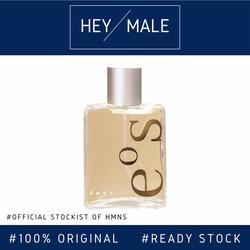 Jual HMNS Perfume - Essence of the Sun EOS 100ml - Kota Bekasi - HMNS ...