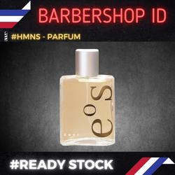 Jual HMNS Perfume - Essence of the Sun EOS 100ml - Kota Bekasi - HMNS ...