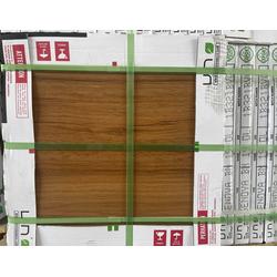 Jual keramik lantai 60x60 motif kayu Uno maple Wood matt - Kab. Bogor - MITRA CENTRAL GRANIT ...