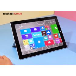 Jual Tablet Windows Microsoft Surface 3 RAM 4GB ORIGINAL - Mulus Like New, 64 gb - Kota Depok ...