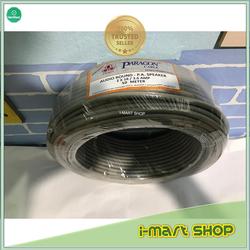 Jual KABEL SPEAKER TOA CORONG KABEL PA PARAGON SPESIALIST TOA - 1 ROLL ...