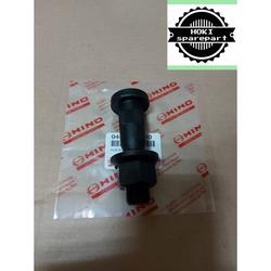 Jual BAUT RODA BELAKANG HINO 500 KIRI DAN KANAN - Jakarta Pusat ...