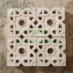 Jual Roster beton krawangan masjid - Kota Tangerang - PB ROSTER BETON ...