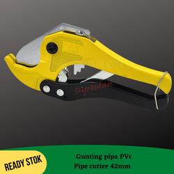 Jual Pemotong Pipa / Gunting Pipa PVC / Pipe Cutter / Alat Potong Pipa - tang pemotong - Jakarta ...