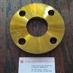 Jual Flange Las Besi JIS 10K 2" Inch - Kota Surabaya - Rizky kumala ...
