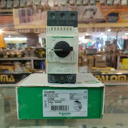 Jual GV3P32 Motor Circuit Breaker 23-32A GV3P SCHNEIDER ORIGINAL SNI ...
