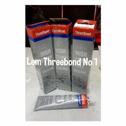 Jual THREEBOND HIGH TEMP NO.2 RED 75 GRAM - THREE BOND MERAH RTV ...