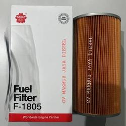 Jual FUEL FILTER FC-1805 SAKURA FILTER - Jakarta Barat - Rima Parts ...