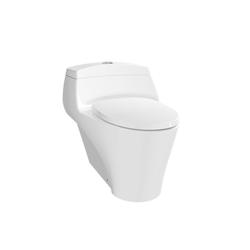 Jual TOTO CLOSET CW431J W/F WHITE COMPLETE SET - Jakarta Selatan ...