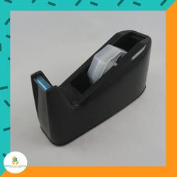 Jual LION - DL 50 Tape Dispenser / Tape Cutter 1" inch - Jakarta Barat ...