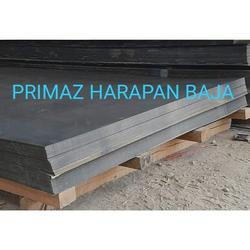 Jual Plat Besi / Plat Eser 1.0mm 1200x2400 - Kota Tangerang ...