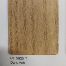 Jual CARTA WOODGRAIN HPL CT 5682 T - White Ash - Jakarta Barat ...