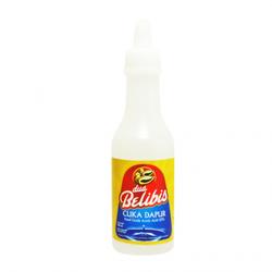 Jual Dua Belibis - Cuka Dapur (150Ml) - Jakarta Utara - Dua Belibis ...