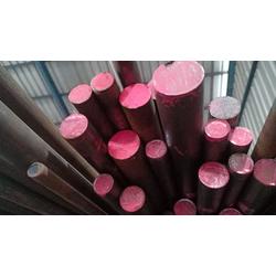 Jual As Besi ST37 Diameter 1" (25.4mm) x Panjang 1000mm - Jakarta Barat ...