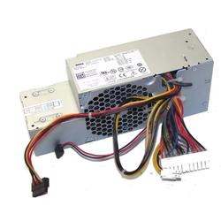 Jual Power Supply PSU PSA Dell Optiplex 780 745 760 755 Tower - 24pin ...