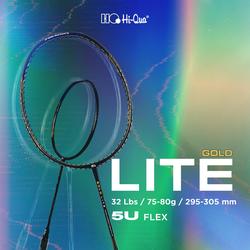 Hi-Qua Original Shop - Produk Resmi & Terlengkap | Tokopedia