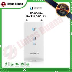 Jual Ubiquiti Rocket 5AC Lite R5AC-Lite - Jakarta Utara - Republik ...
