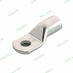 Jual Kabel skun Cu 50 mm / 50mm M10 long scun high quality cable lug DTG - Kota Surabaya - Pro ...