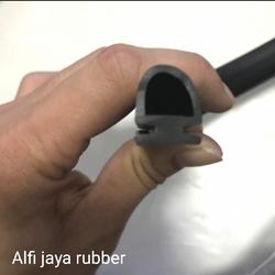 Jual KARET LIST PINTU BOX MOBIL BOX KONTAINER 10 meter - Jakarta Barat ...