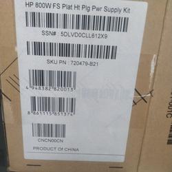 Spesifikasi Hardware Mikrotik Bengkel Mikrotik