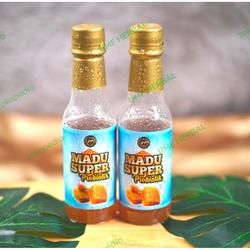 Jual MADU SUPER PROBIOTIK PREMIUM - Kab. Banyumas - UMF HERBAL | Tokopedia