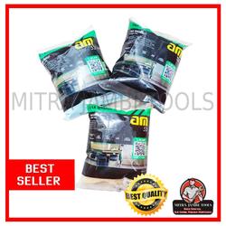 Jual SEMEN NAT KERAMIK TEHEL YELLOW - Kota Jambi - mitrajambitools ...