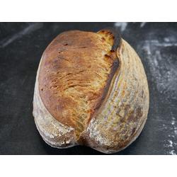 Jual Don Bakeshop Sourdough Bread - Country Bread - Jakarta Timur - Don ...