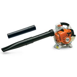 Jual Mesin Blower Stihl BG-50 ORIGINAL - Jakarta Utara - Jangkar Biru | Tokopedia