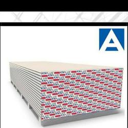 Jual Gypsum APLUS Indogyps Water Resistant 9 mm x 1200 x 2400 - Kota ...