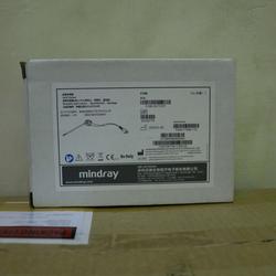 Jual Sensor SpO2 / Saturasi Neonatal Dan Anak Pasien Monitor Mindray ...