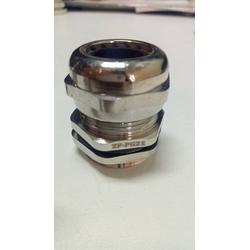 Jual Kabel Gland PG-21 / Cable Gland PG21 / Glen PG 21 / PVC PG-21 ...